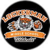 Staff | Lockerman Middle School