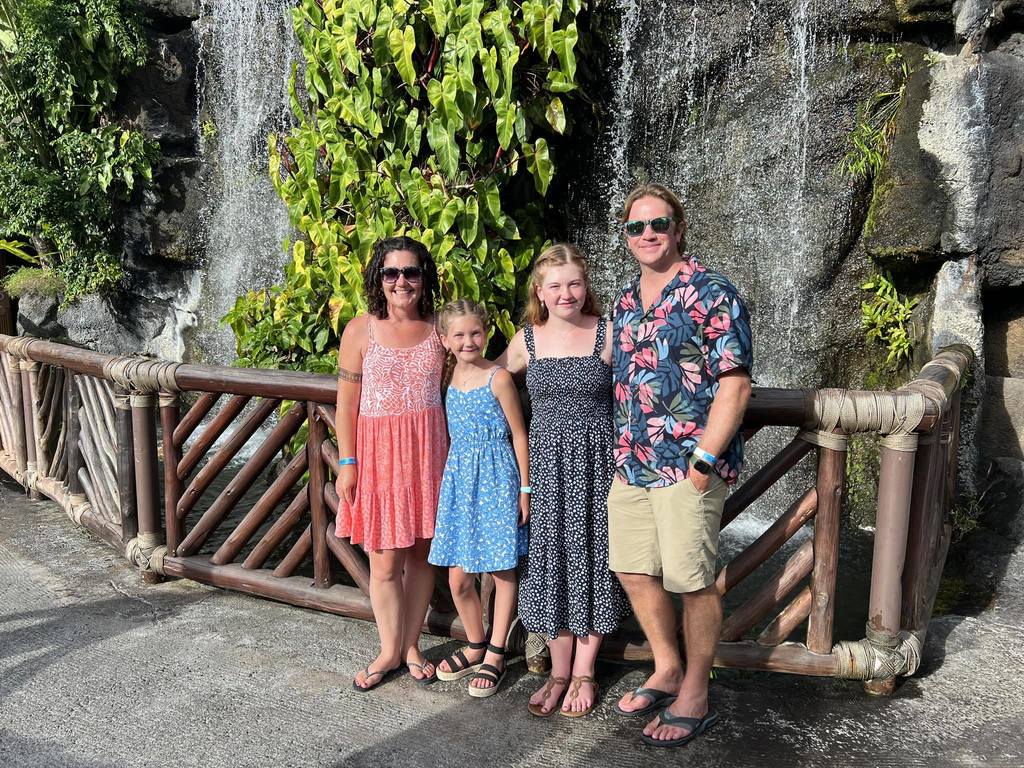 Live Feed | Caroline County Public Schools