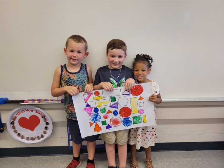 Live Feed | Preston Elementary School